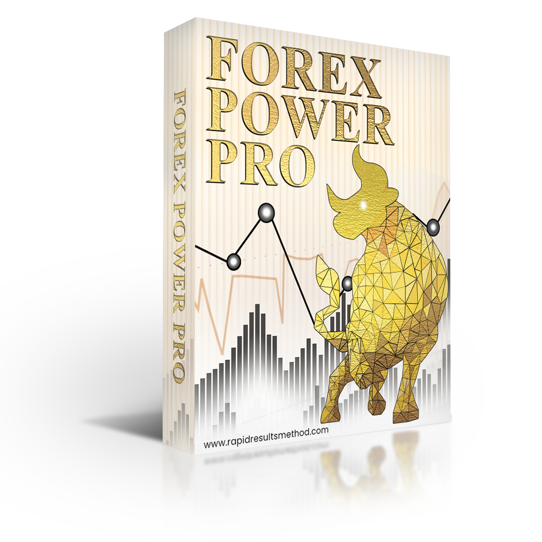 Forex Power Pro